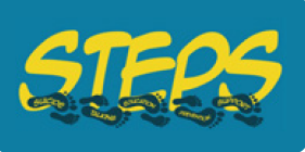 Welcome to Specialist Joinery Competitions | Shop Now!